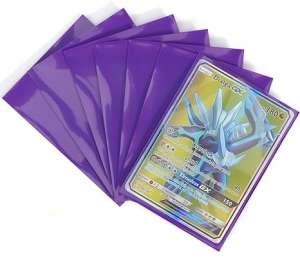 Print Pokemon Cards:10 Steps Print Your Own Pokemon Card