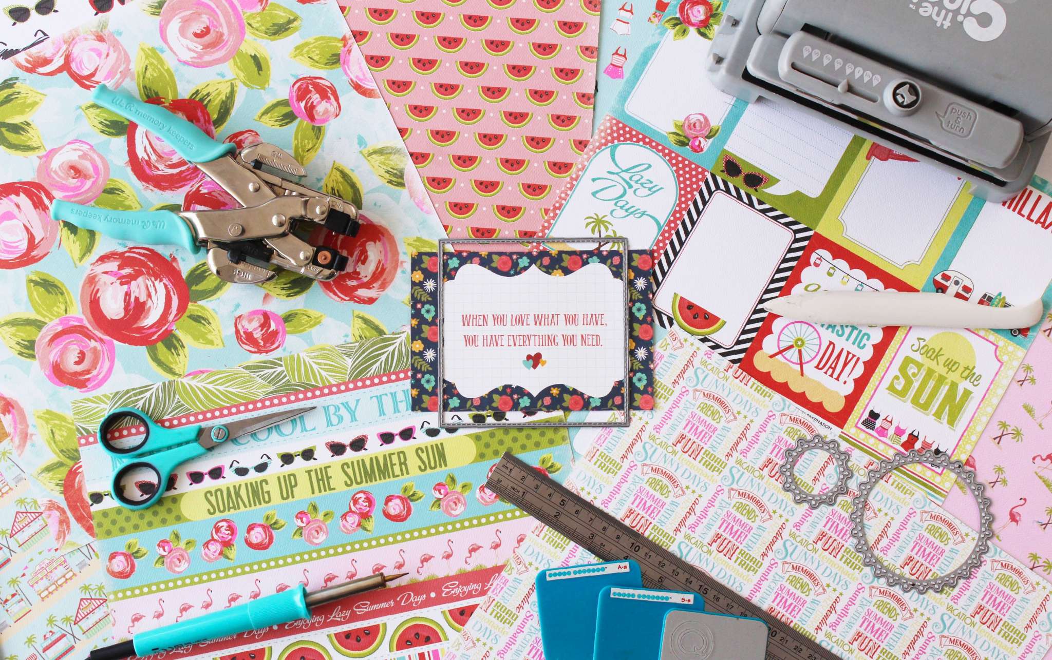 How to Print Custom Trading Cards: A Beginner’s Guide2025