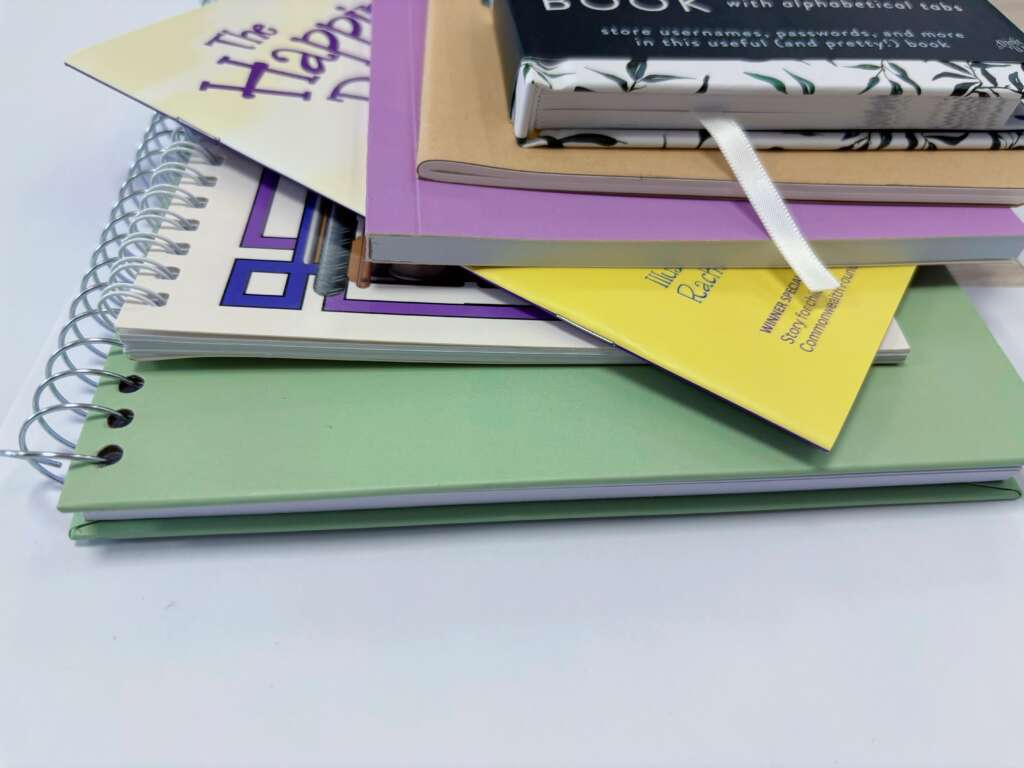 Custom Book Printing and Binding Best Prices High Quality